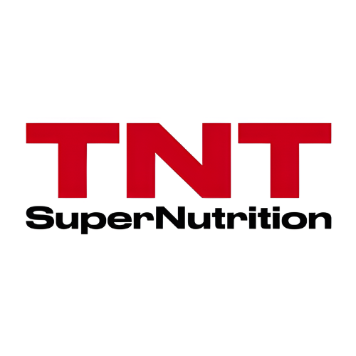 Te cuento mis opiniones de TNT Nutrition: ¿Tiene eficacia real?